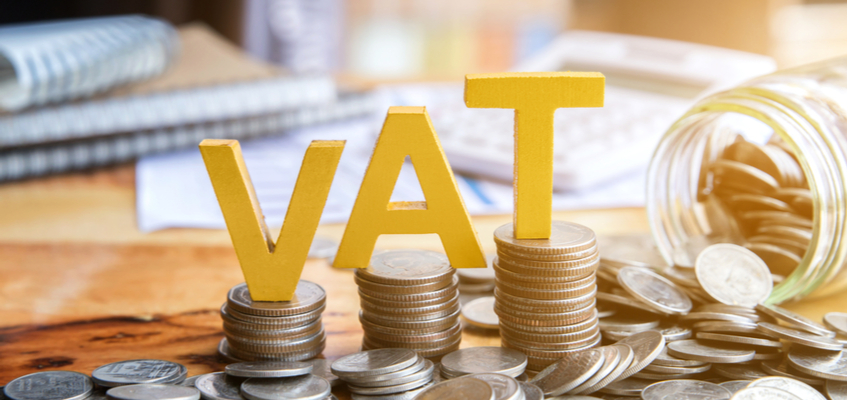 Not Including VAT in Quotes is an Offence | Nolands South Africa
