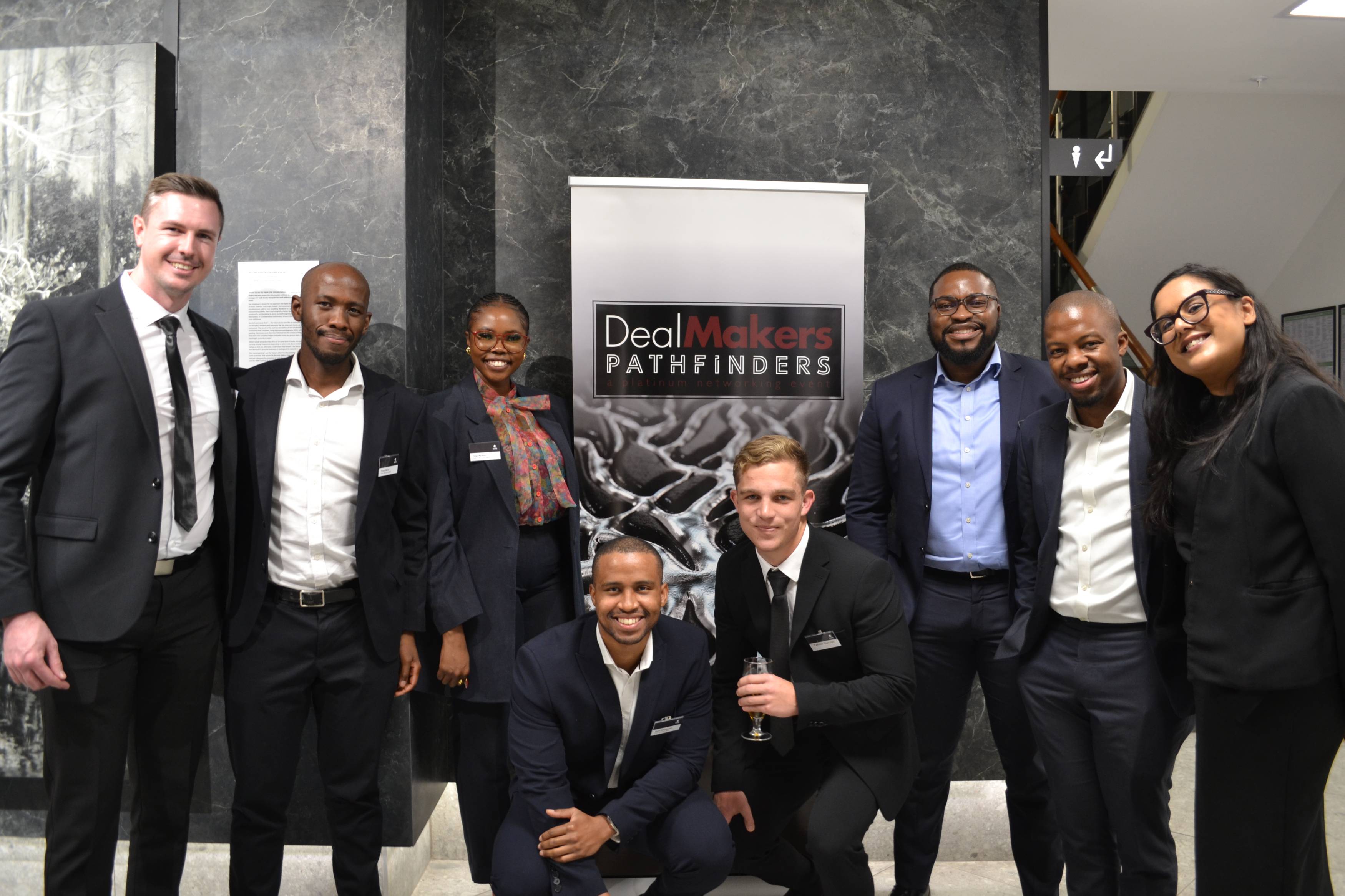 Stay up to Date with Industry News | Nolands South Africa